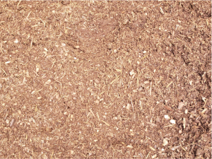 Mulches – Global Landscaping