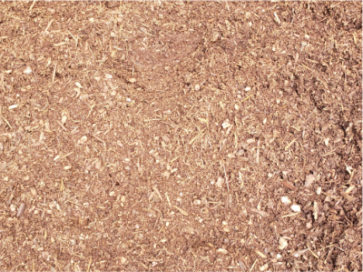 Mulches – Global Landscaping