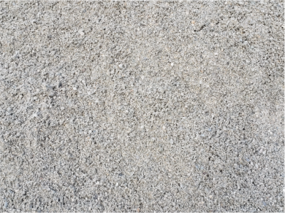 Coarse Sand – Global Landscaping